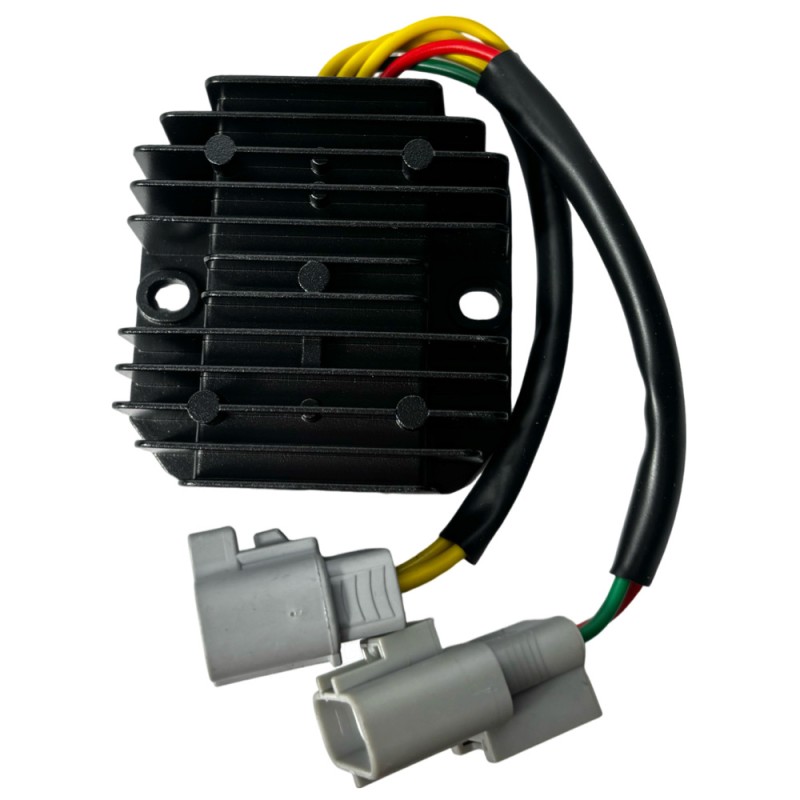 RECTIFICADOR CORRIENTE TNT 25 CCKAPA